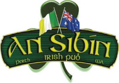 Home | Gaelic Athletic Association of WA